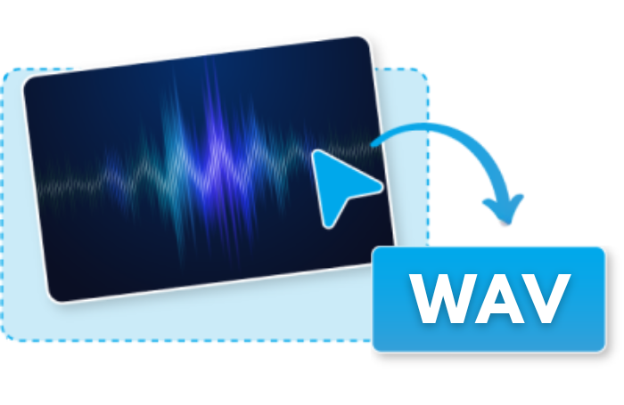 Free WAV Converter Online Free WAV Converter Online